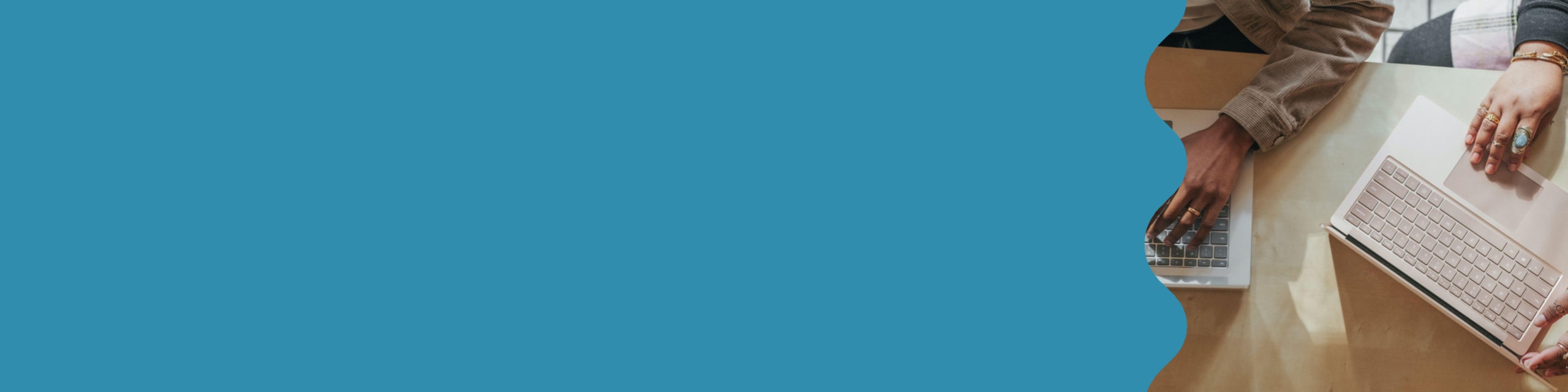 See Deep Dive On Zendesk Ai At Zendesk User Groups And Community Events Zendesk Deep Dives